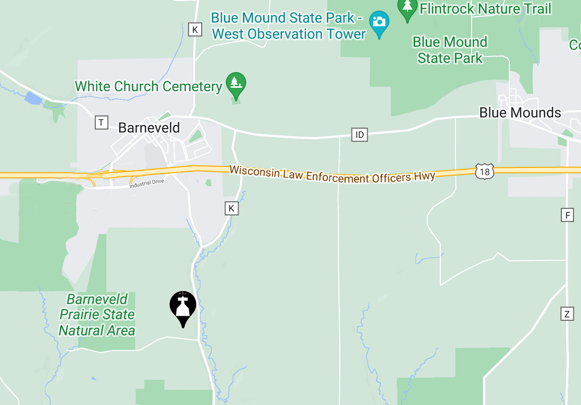 WISCONSIN'S BEST WINE - Botham Vineyards & Winery